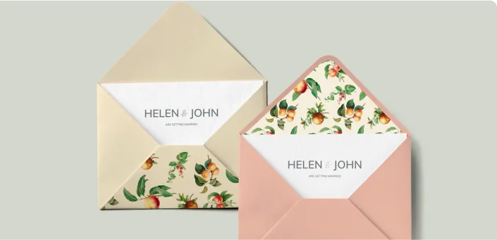 Online Invitation Maker | Video & Card Invitations | 247Invites