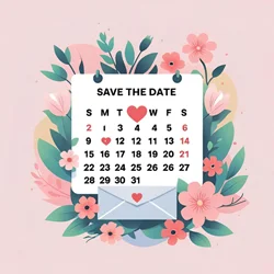 Online Invitation Maker | Create Digital Invites - 247Invites